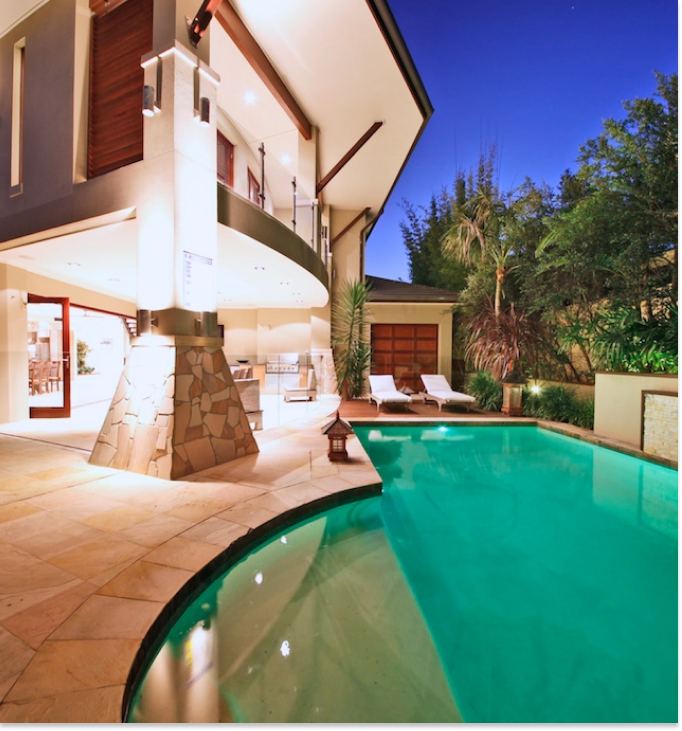 Coco Homes – This is Coco Homes Website